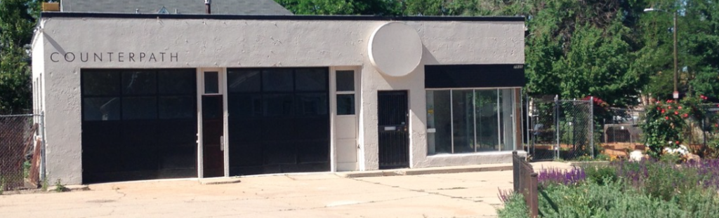 Contact / Submissions / Proposals – Counterpath