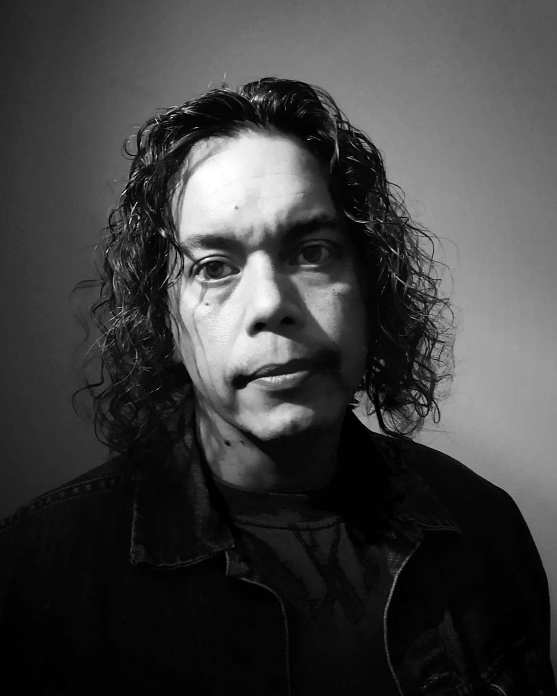 Reading: Jay Halsey, Akusua Akoto, Eric Baus, Andrea Rexilius, and ...