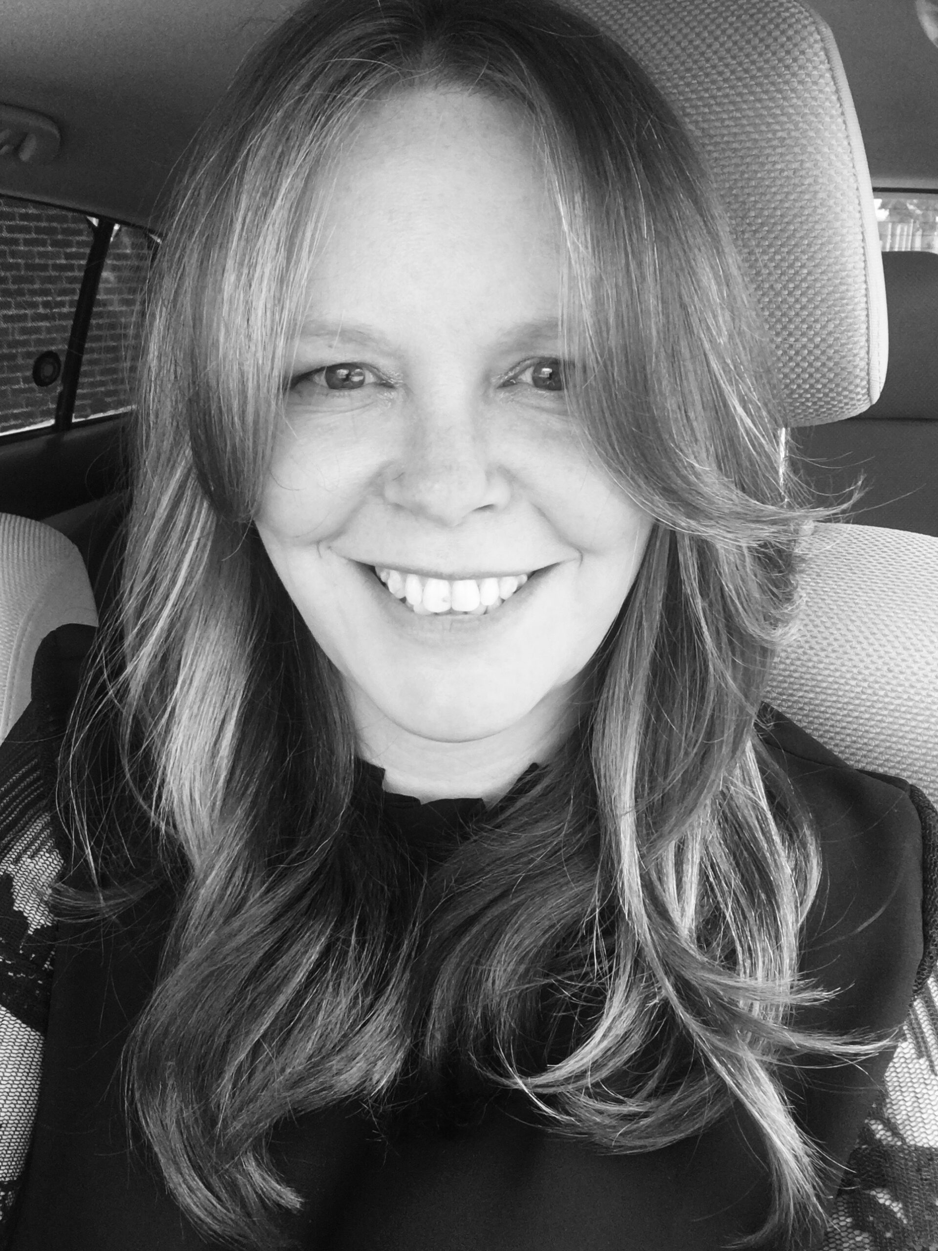 Queer Lit and Performance Fest! Featuring Ronaldo Wilson, Selah ...