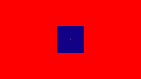 Residency: Jason Lipeles, “Two Clocks,” April 17 to May 1, 2023 ...