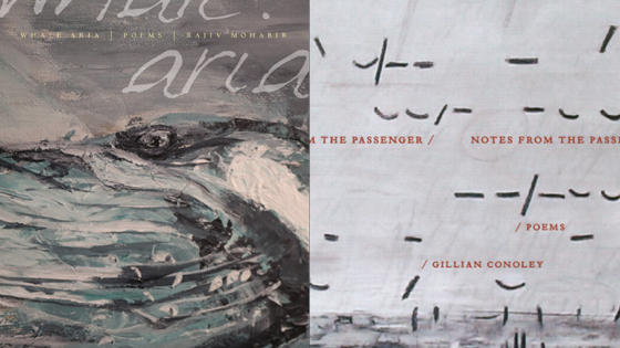 Counterpath – Publisher and Exhibition Space